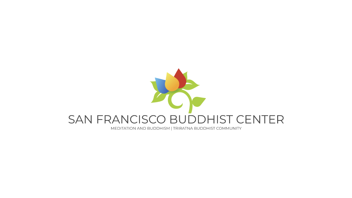 SFBC Land Acknowledgement | San Francisco Buddhist Center